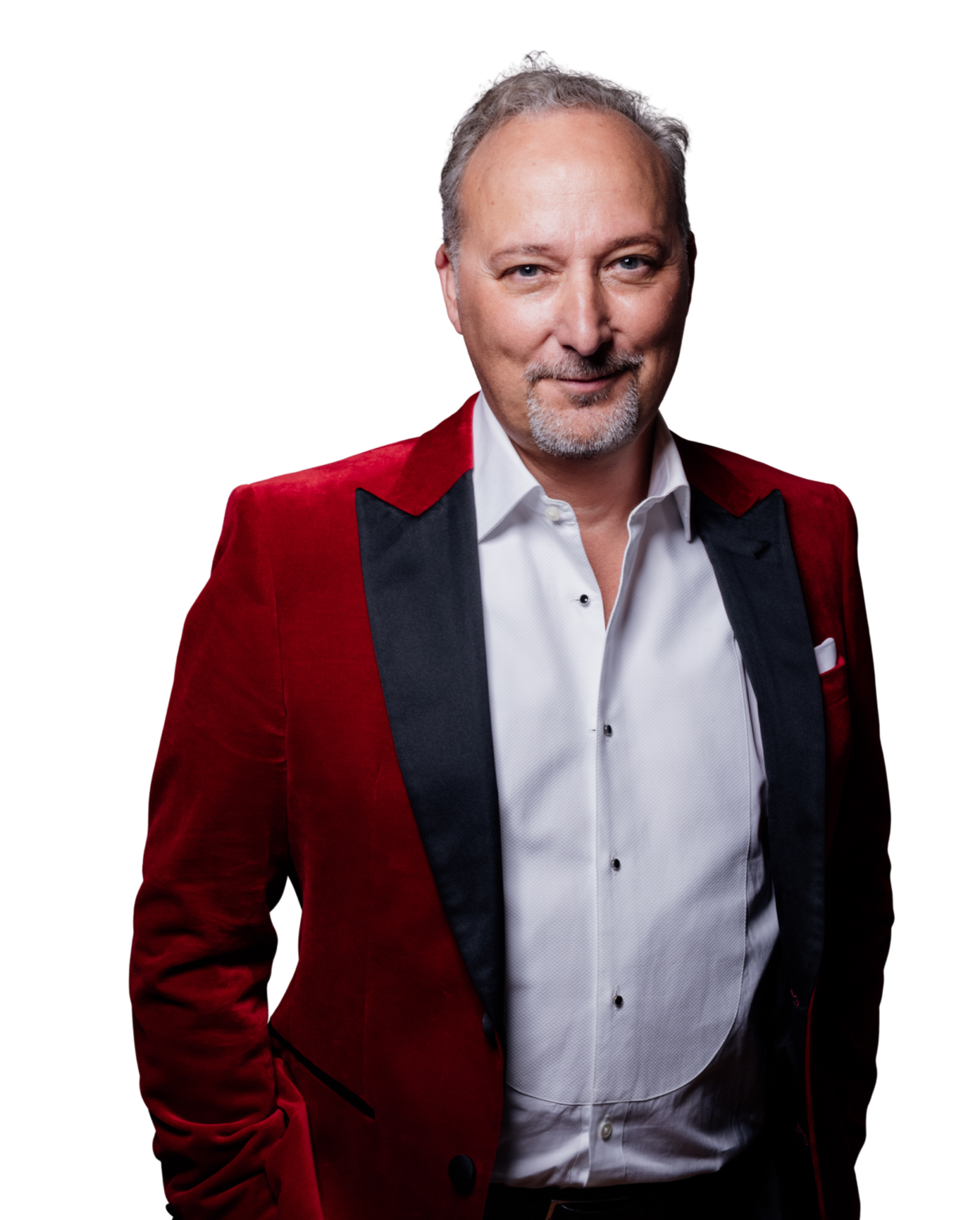 Christmas at the Cathedral - Peter Corry Productions | Bespoke ...